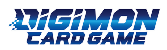 Gundam - Gunpla Package Art Card & Gummy (Orange Flavour) Vol. 3 (BAND ...