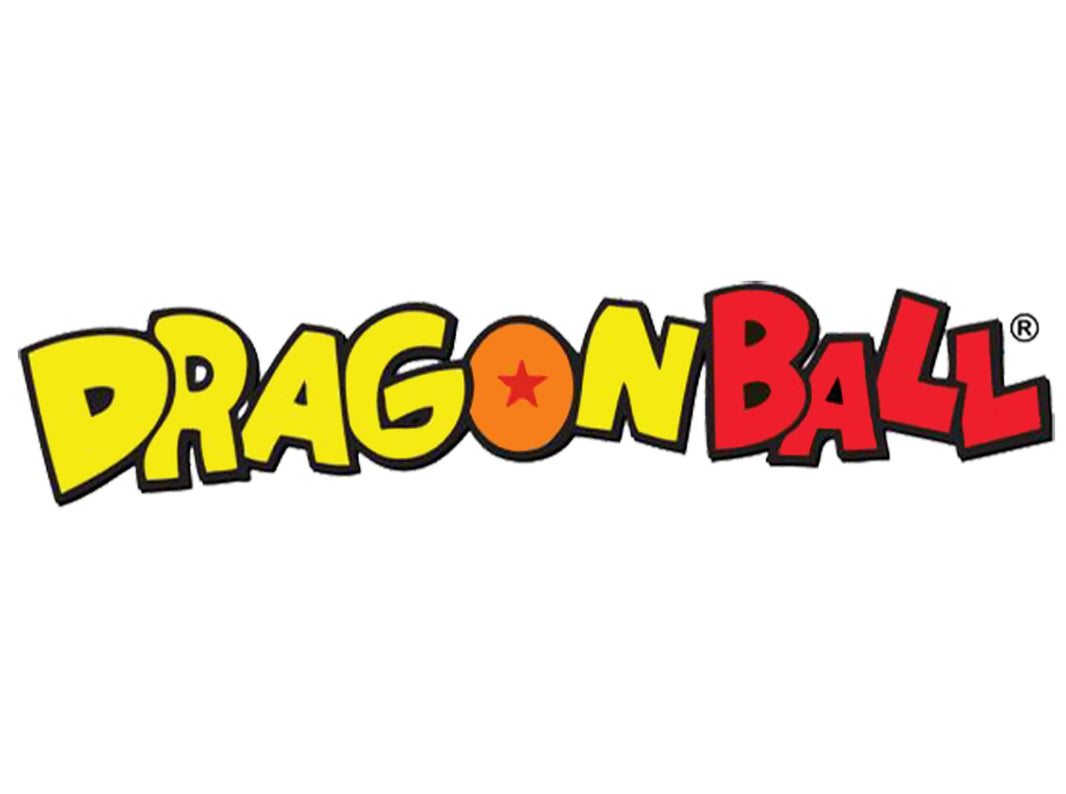 Buy UK Dragonball Super TCG - Assault of the Saiyans Booster Pack ...