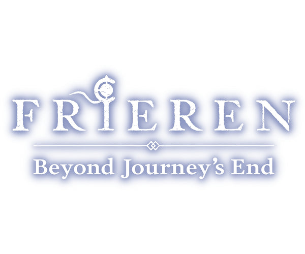Frieren: Beyond Journey's End – TokyoToys