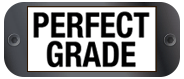 PG Perfect Grade Gundam Kits – TokyoToys