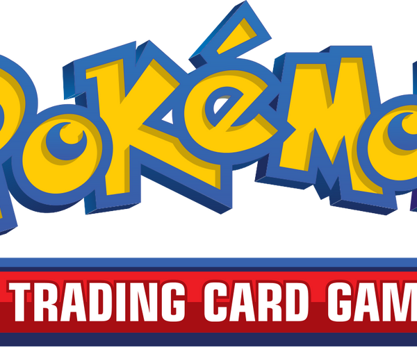 Pokemon (TCG) – TokyoToys