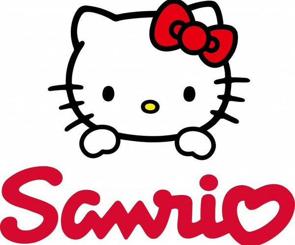 Sanrio – TokyoToys