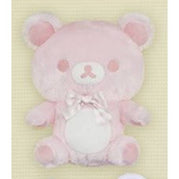Rilakkuma - Rilakkuma Gelato Colour BIG Plush 25cm (Select Character ...