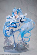 Character Vocal Series 01 - Hatsune Miku Sky Town 10th Anniversary Ver ...