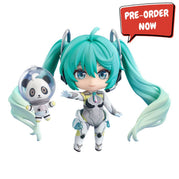 Character Vocal Series 01: Hatsune Miku - Hatsune Miku: Miku with you ...