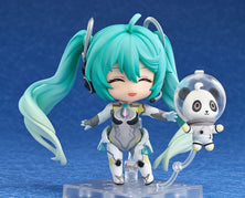Character Vocal Series 01: Hatsune Miku - Hatsune Miku: Miku with you ...